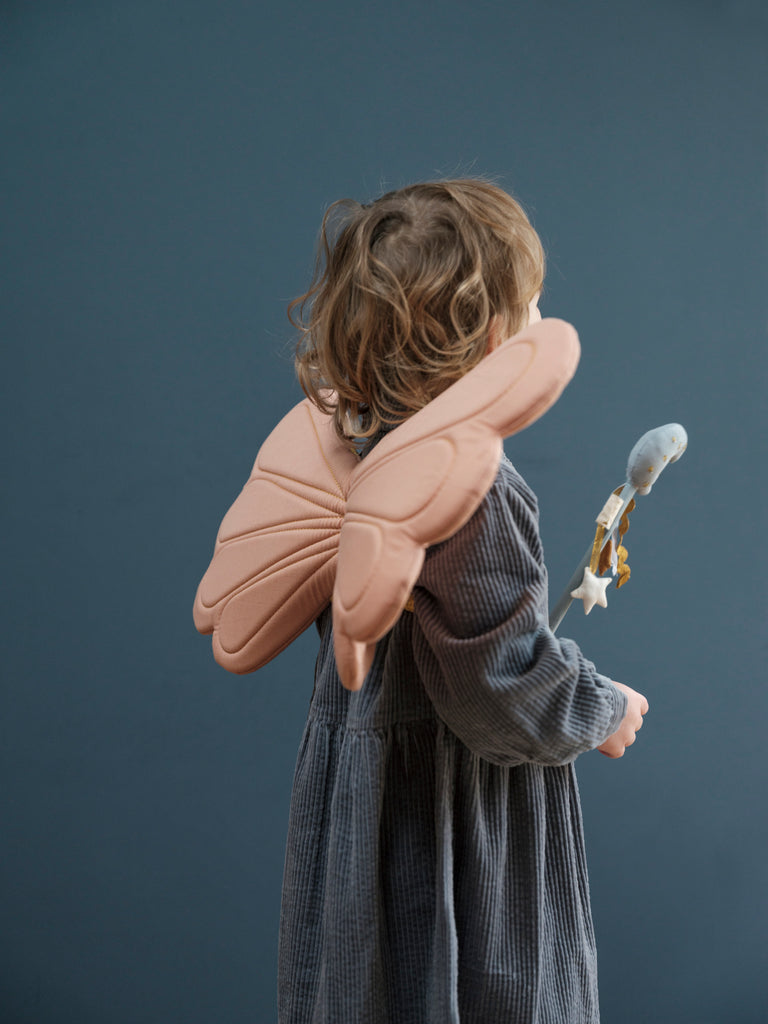 HYGGE FOR KIDS | Dein Shop für nachhaltiges Spielzeug & Accessoires