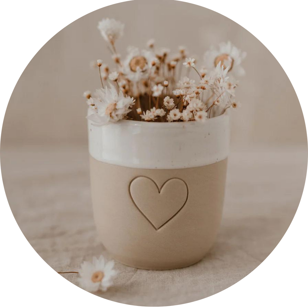HYGGE FOR KIDS | Dein Shop für nachhaltiges Spielzeug & Accessoires