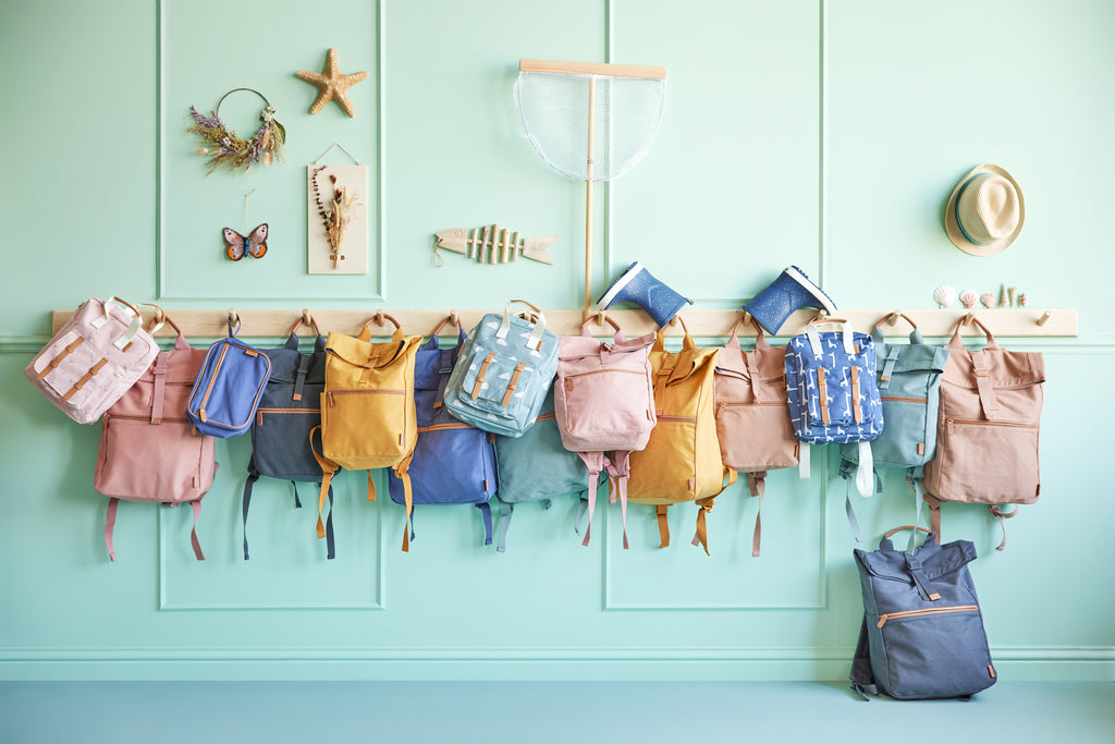 HYGGE FOR KIDS | Dein Shop für nachhaltiges Spielzeug & Accessoires